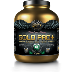 Health Foods Online | London | Omninatural | UK