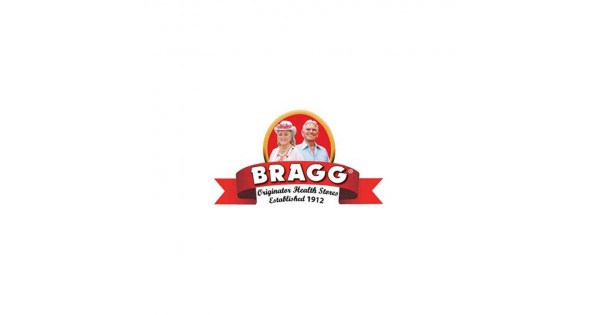 Bragg